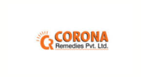 CORONA REMEDIES